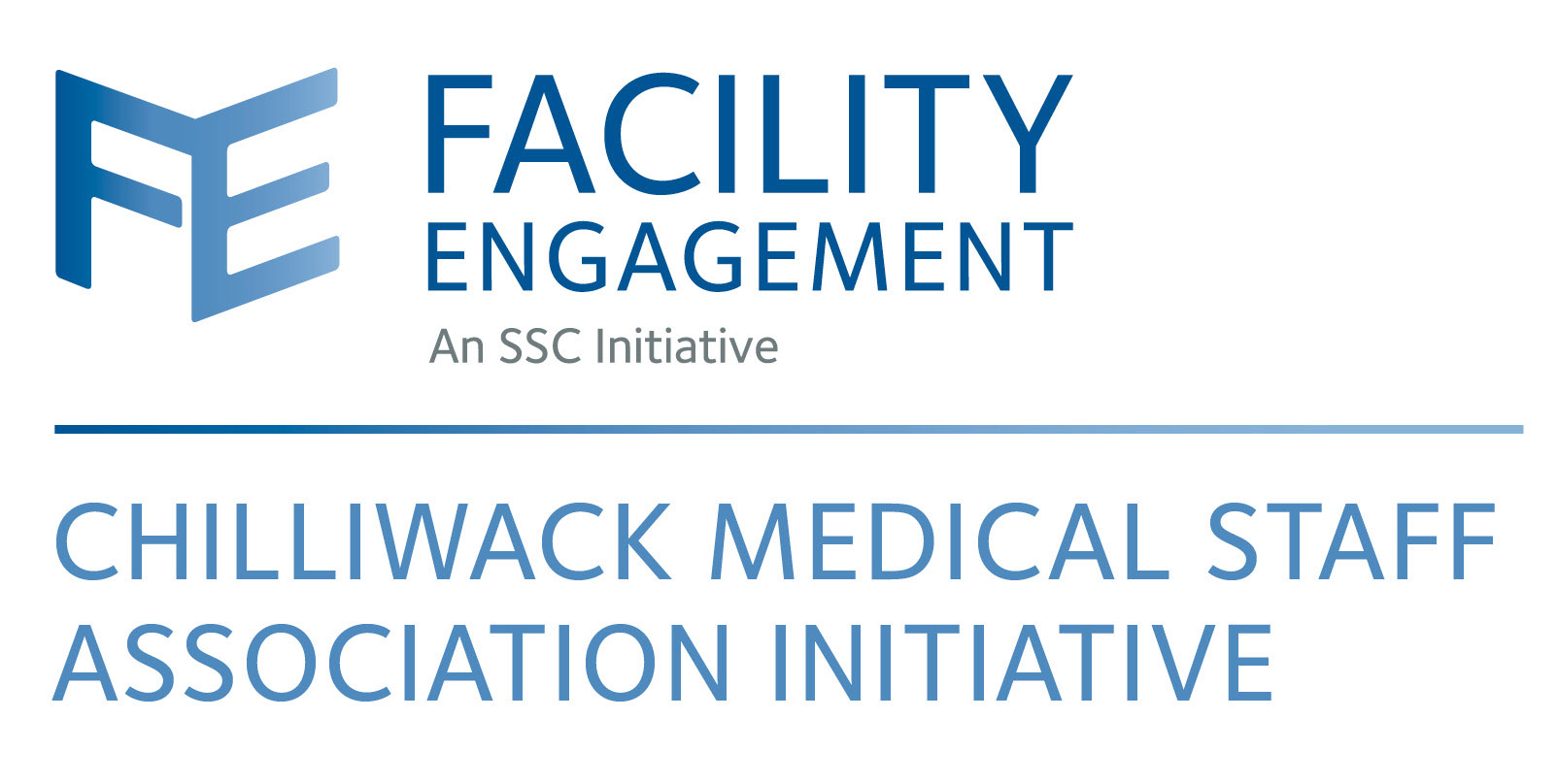 MSA Tools and Resources | SSC Facility Engagement